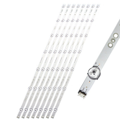 适用创维65G530背光灯条满百包邮