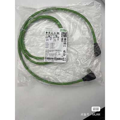 询价-MURR 7000-44561-7960150 穆尔连接器M