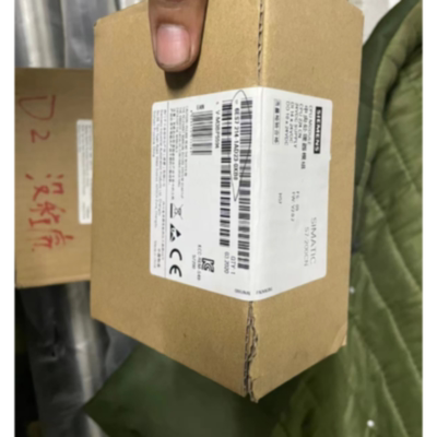 议价西门子ET/200模拟量输入6ES71346GD000BA1/6ES7134-6GD00-0BA