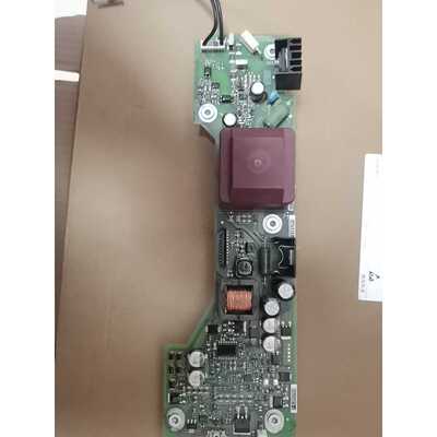 议价A5E00983841可维修