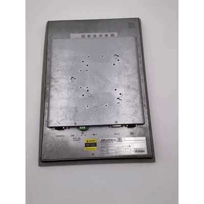 【议价-可维修】 FPM-5151G   /均有货