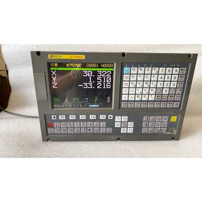 【议价-可维修】 KT-830Gc 南京 /均有货