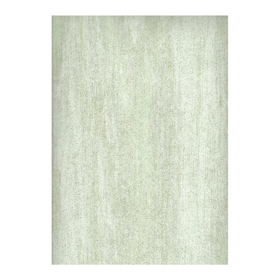 绿色系肌理感素雅文艺包书皮纸