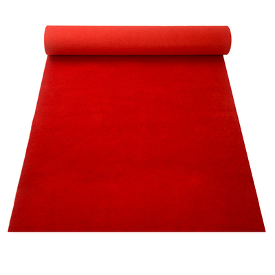 婚庆商用家用客厅健身房厨房地毯