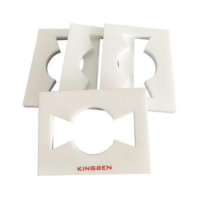 精本玩具奶嘴测试器测试仪模板