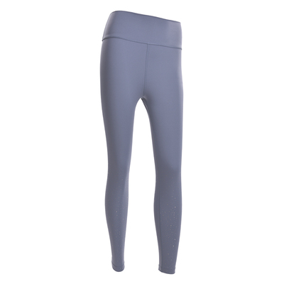 slenddy云感运动蜜桃臀健身裤