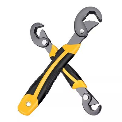 艾瑞泽多功能活扳手|千人加购