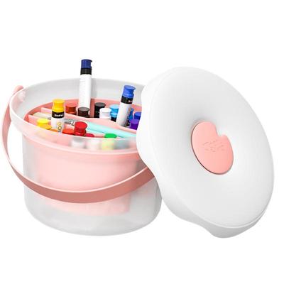 美乐童年水粉颜料多功能全家桶