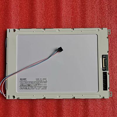 全新原装LM64K837/LM64183P/LM64P83L