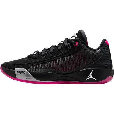 Nike/耐克官方正品JORDAN LUKA .77 PF男士耐磨篮球鞋HF0819-006