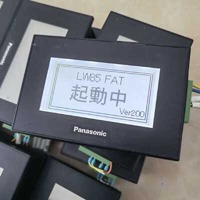 议价GT01触控屏幕AIGT0230B1 AIGT0030B1 AIGT0030H AIGT0030H1
