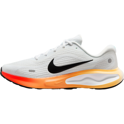 Nike/耐克正品Journey Run男士公路运动经典透气跑步鞋IH7329-101