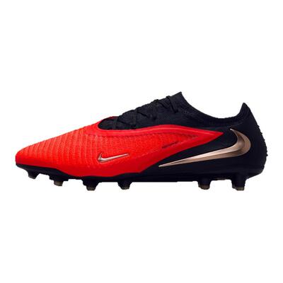 NIKE耐克PHANTOM 6 LOW ELITE AG-PRO秋男子运动足球鞋HQ2335-600