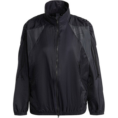 Adidas/阿迪达斯透气夹克外套