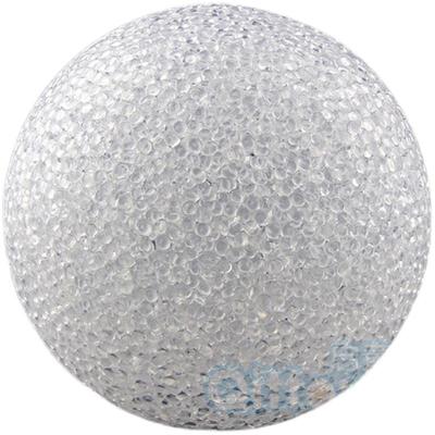 led创意球形灯氛围演出道具