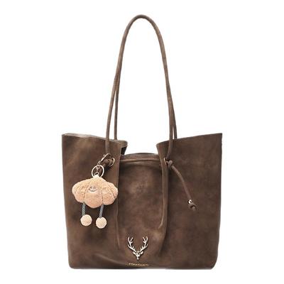 【官方正品】假一赔十稻草人