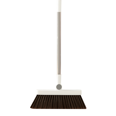 单个不粘头发家用鬃毛天花板扫帚