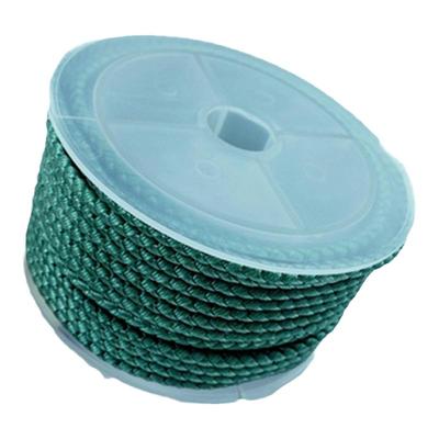 龙鳞线2mm3mm手工diy编织绳饰品