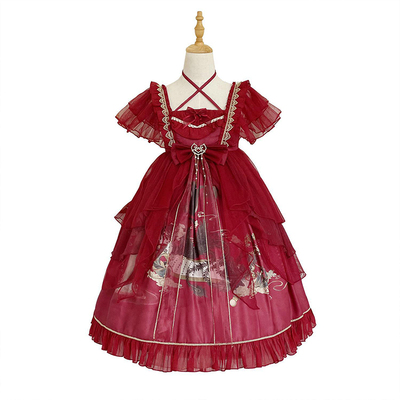 原创清仓白菜捡漏汉服汉元素特价