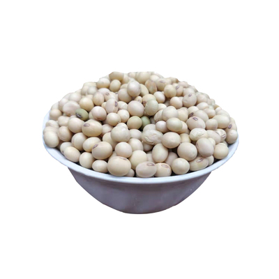 黄豆农家自种非转基因打豆浆专用