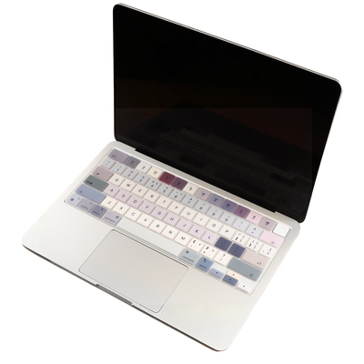 适用于苹果电脑macbookneo键盘膜