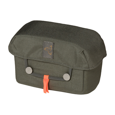 定型收纳盒MysteryRanch