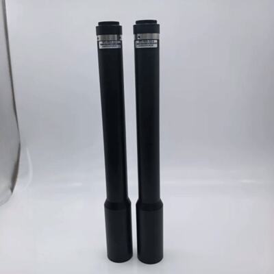 【请询价】视清远心WTO-MS05-515-A工业远心