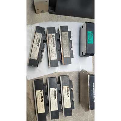 询价-DD100KB160模块DD100HB160模块