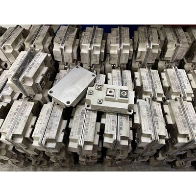 【问价】BSM300GA120DN2FS_E3256模块功能