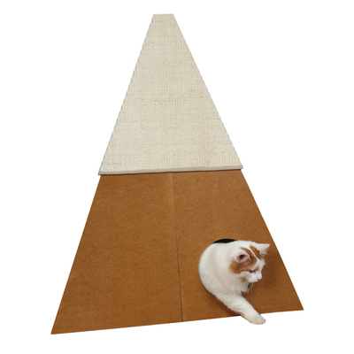 猫抓板Smartcat猫抓板