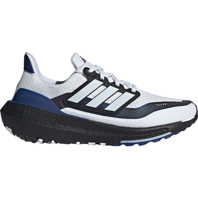 Adidas/阿迪达斯官方正品新款男士低帮时尚系带缓震跑步鞋IE1676