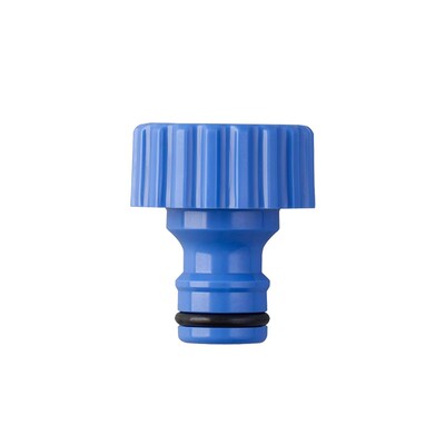 TAKAGI四分内丝龙头接