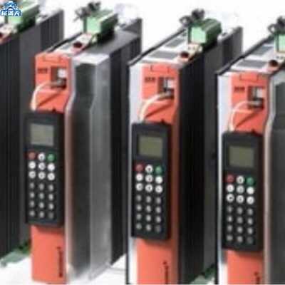 议价SEW增量编码器卡DEH11B0824310718213456通信DFE32BUOH11B适