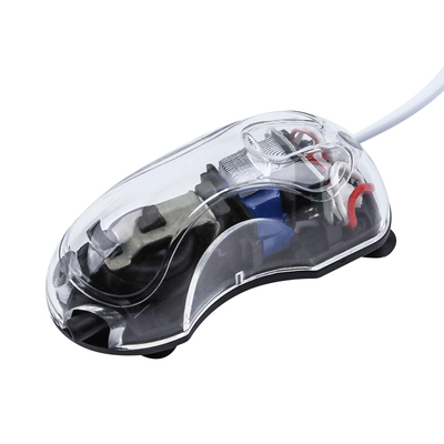 iLONDA/艾隆达迷你鱼缸增氧泵