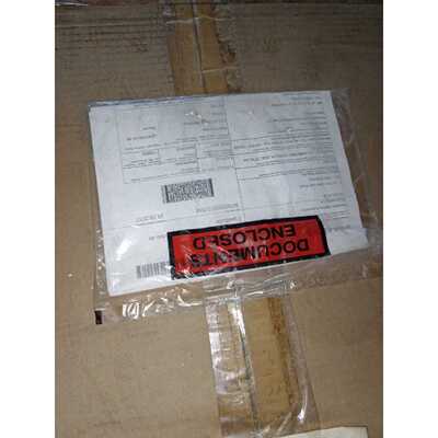 议价6SE70218TB61Z德适用