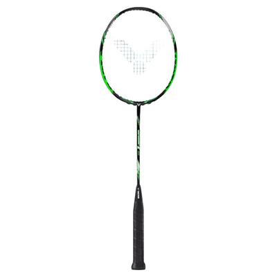 VICTOR胜利羽毛球拍TK-30