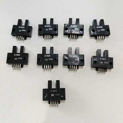 光电EESX6705个EESX670拍前询价下单
