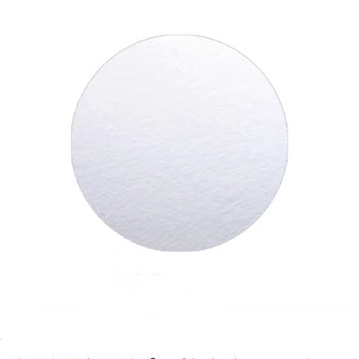 封口铝箔垫专用蜂蜜瓶