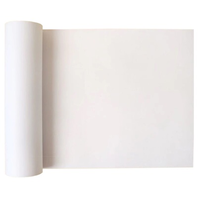 长卷绘画纸儿童幼儿园涂鸦画纸