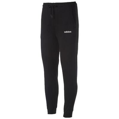 adidas阿迪达斯正品修身裤子