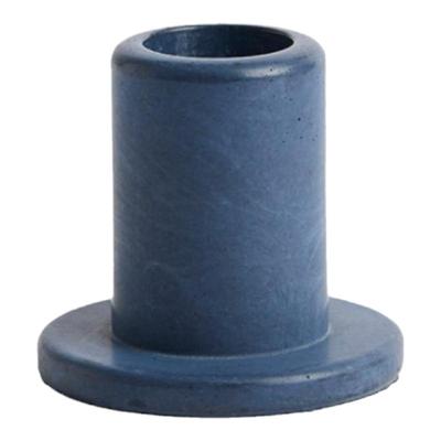 烛台北欧风陶瓷烛台装饰摆件