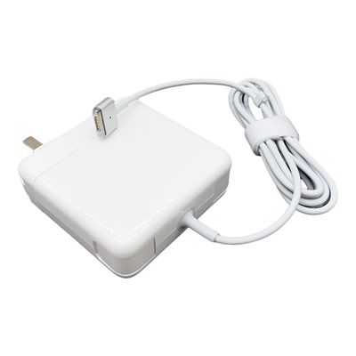 适用于MacBookAirA1436适配器