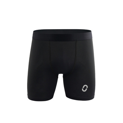 速干铲球裤OUFIT足球运动短裤