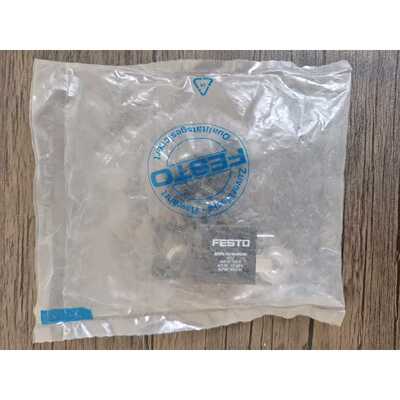 议价全新原装正品 费斯托 4527 MSFG-24/42-50/60 电磁阀线圈 现