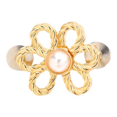 牛仔裤收腰神器裤腰收紧可调节扣