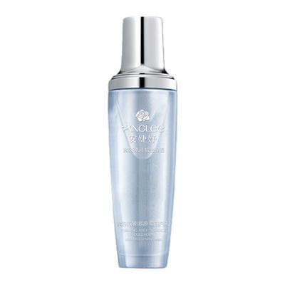 安婕妤旗舰店胶原露保湿爽肤水