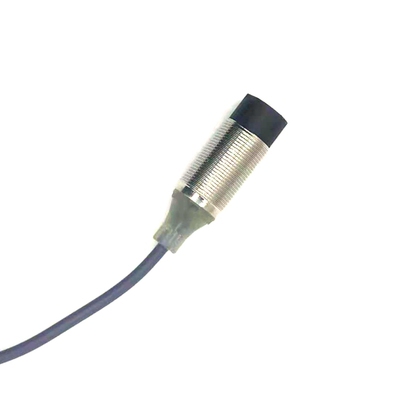 E2B-M18KS08-WZ-C1LN10-WZ-B1