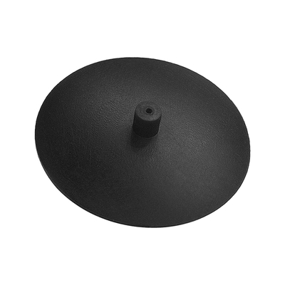 真空吸盘防静电机械手配件