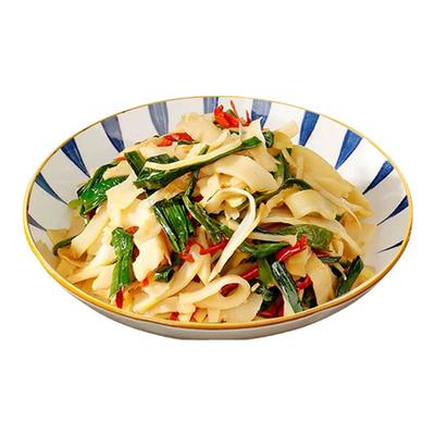 笋尖糯米笋新鲜竹笋炭烤烟笋