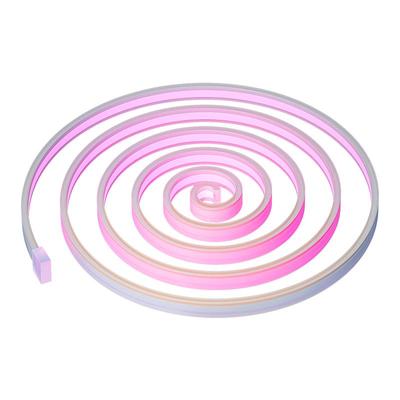 RGB氛围灯卧室情调床头彩色灯带